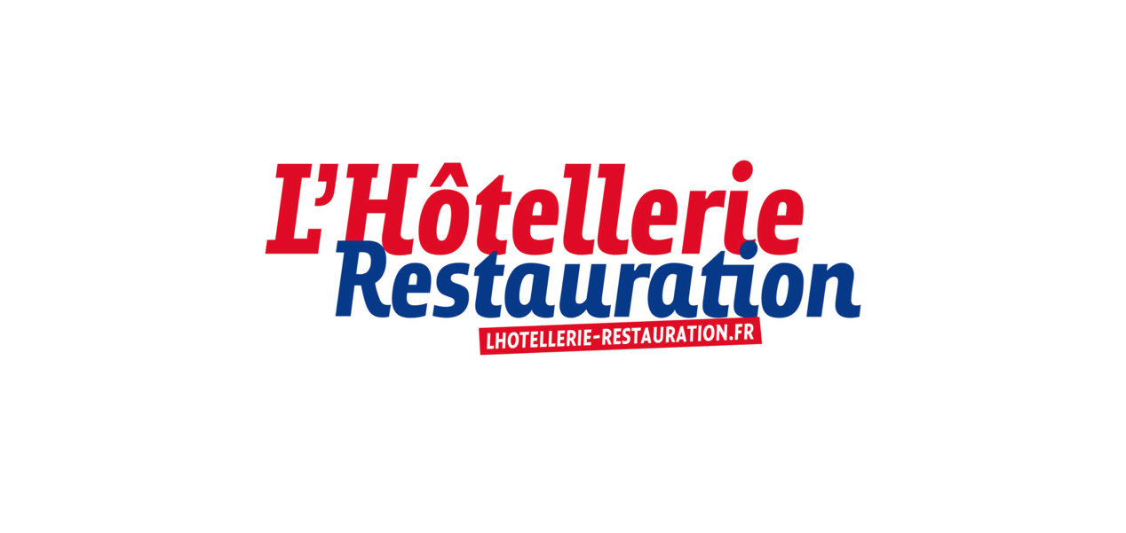 L'Hôtellerie restauration | Juin 2018 - Auberge de l'ile barbe