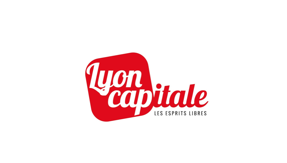 Lyon Capitale | Septembre 2018 - Auberge de l'ile barbe